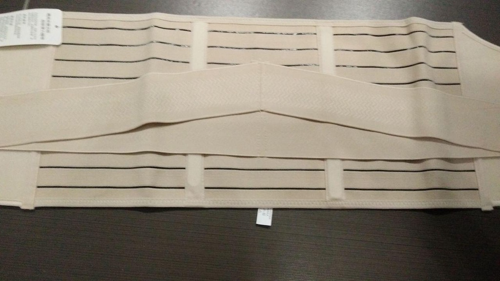 BENGKUNG EXTRA ZAP MODEN Bersalin Normal Ceaser M~XXL Maternity ...