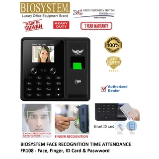 fingerprint attendance system - Prices and Promotions - Aug 2024 | Shopee Malaysia