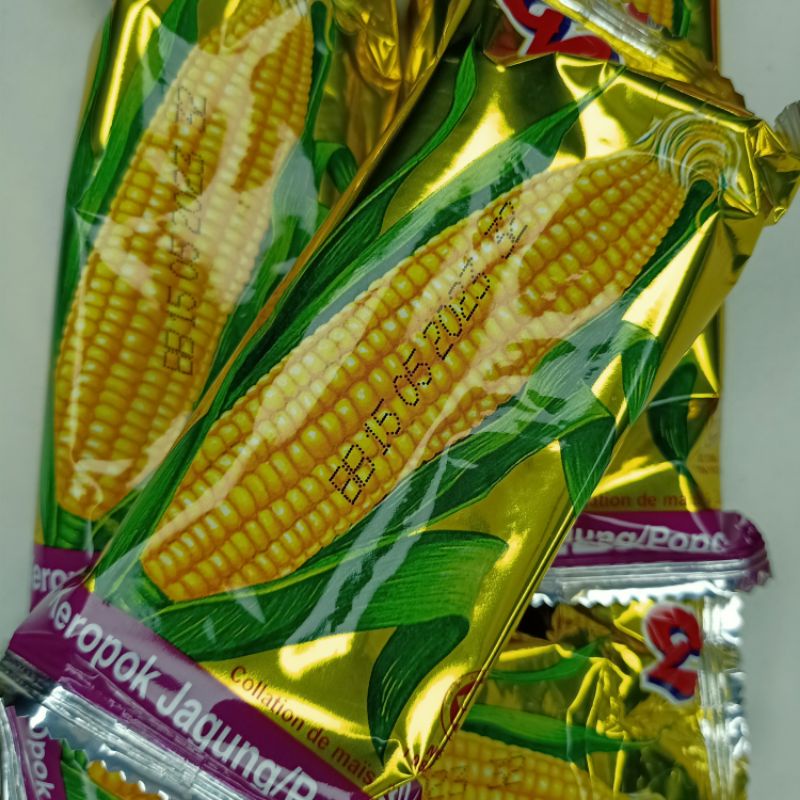 Gula gula zaman dulu / jajan legend / gula gula legend 🍬🍬🍬 | Shopee ...