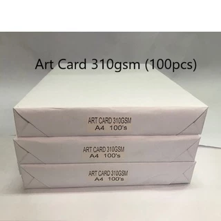 Minly Paper Sdn Bhd, Online Shop | Shopee Malaysia