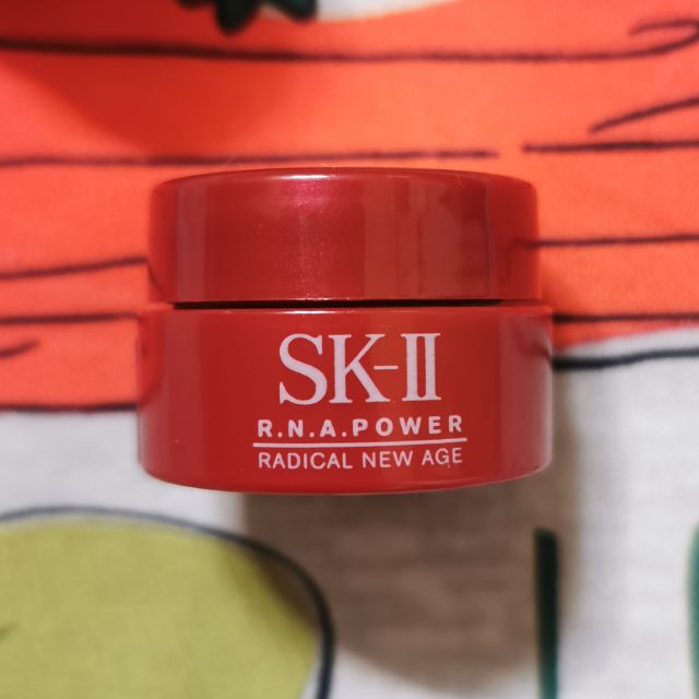 SK II Skinpower Airy Milky Lotion 2.5g | Shopee Malaysia