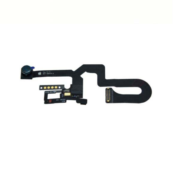 SENSOR + FRONT CAMERA IP 7PLUS / IP 7 PLUS (MACHINE ZIN) | Shopee Malaysia