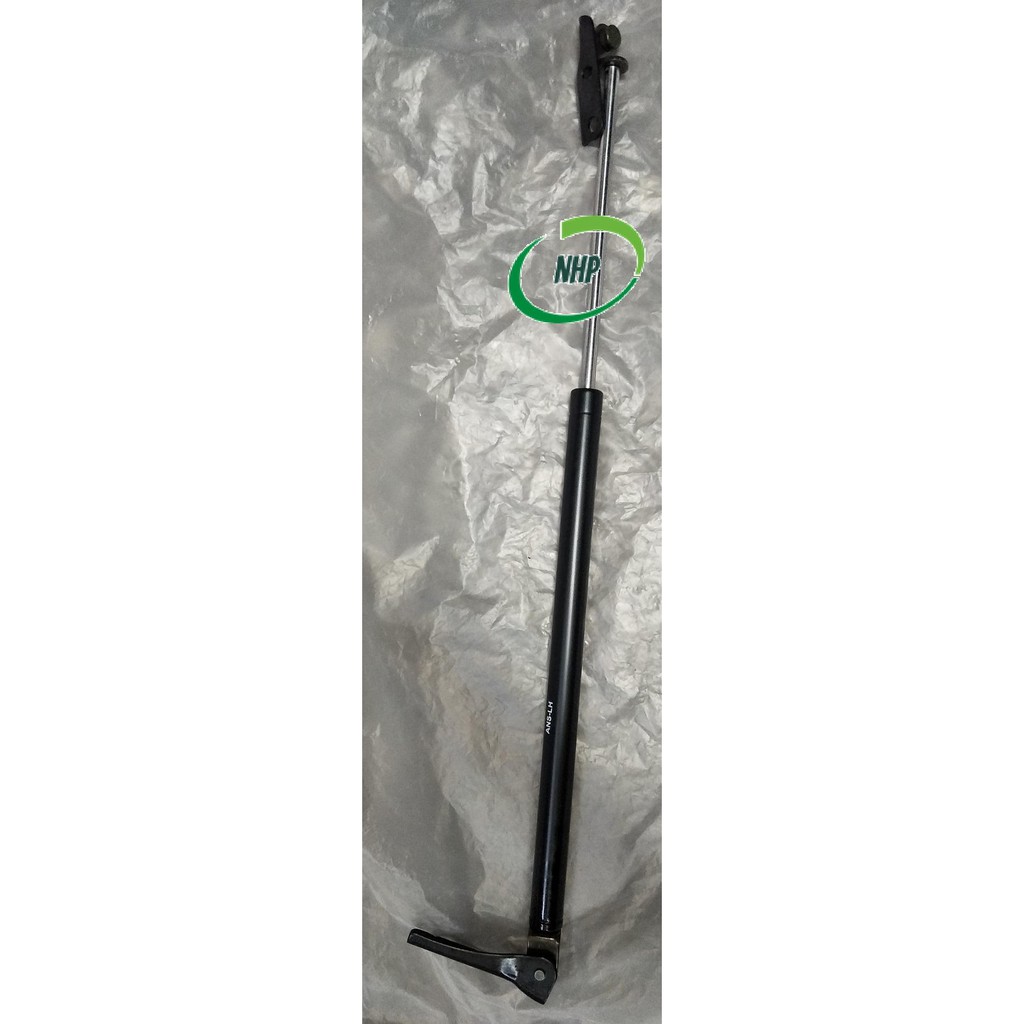 Toyota Unser Rear Boot Absorber / Damper Produk Baru Produk Baru ...