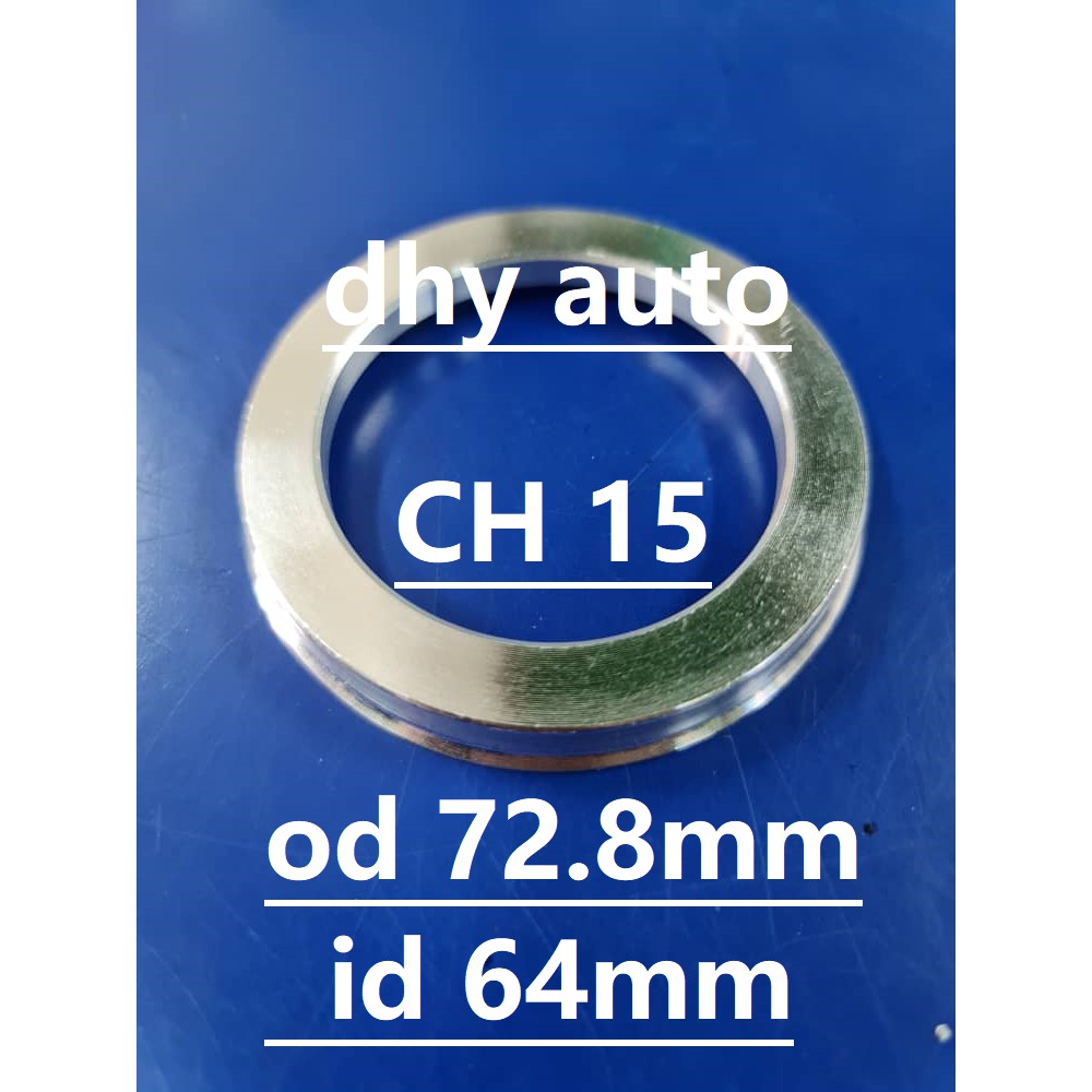 Center Cone (CH01-CH20) , Wheel Hub Center Cone, Wheel Hub Adapter ...