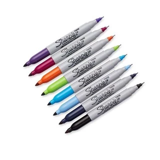 sharpie Malaysia, Best Deals December 2025 | Shopee Malaysia
