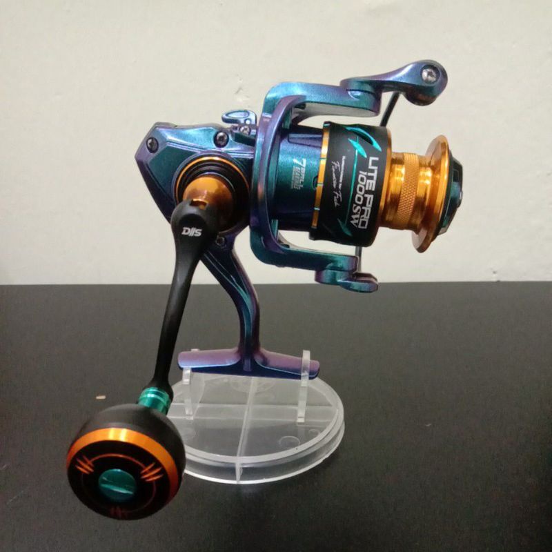 LITE PRO SW ( NEW MODEL ) | Shopee Malaysia