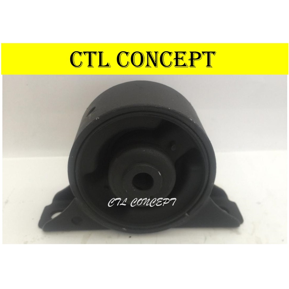 ENGINE MOUNTING PROTON WAJA ( MT ) ( RR ) | Shopee Malaysia