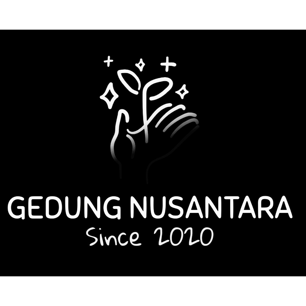 Menggali Tasawuf Yang Hakiki | Religion | Shopee Malaysia