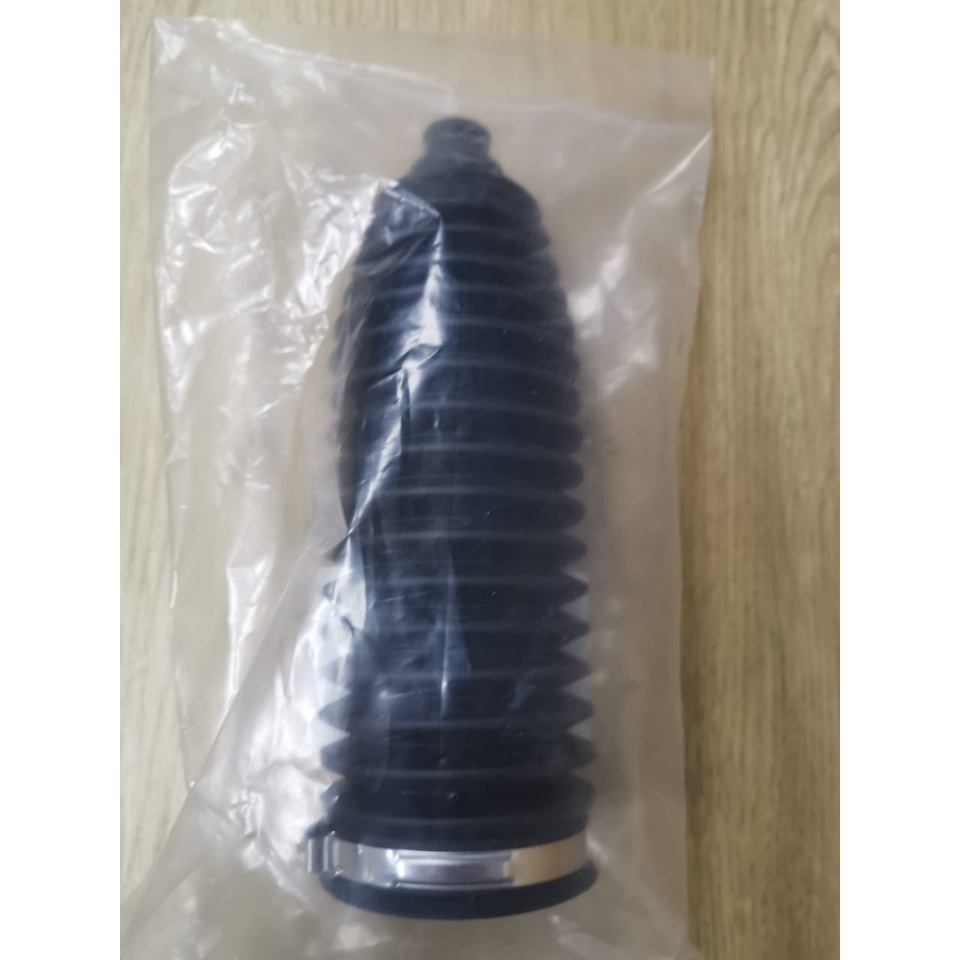 POWER STEERING BOOT R/L (1PC) GENUINE PART (ORIGINAL) KIA OPTIMA K5 NU ...