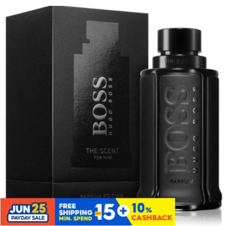 Original Branded perfume for men 100ml | Shopee Malaysia