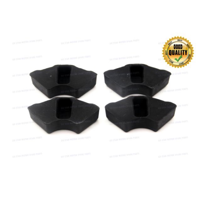 YAMAHA Y80 Y100 Y110 SS110 Y125Z RXZ SPORT 125Z Y125ZR LC135 135LC SRL ...