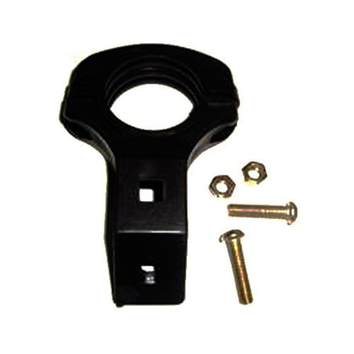 Bracket My LNB Bracket band Holder My LNB super economical | Shopee ...