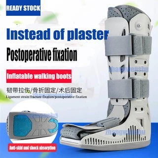 aircast ankle Malaysia, Best Deals March 2026 | Shopee Malaysia