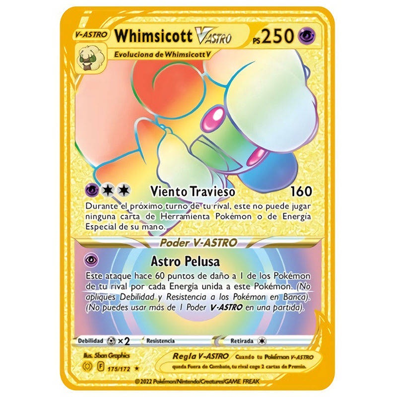 kad pokemon pokemon card Cross-border wholesale Pokémon Card Pokémon ...