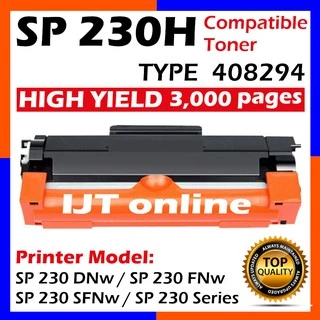 ricoh printer - Prices and Promotions - Oct 2025 | Shopee Malaysia