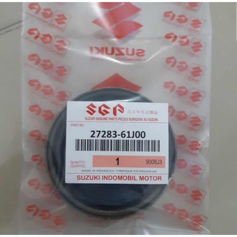 Oil Seal Pinion Axle Seal Suzuki Apv 27283-61J00 | Shopee Malaysia