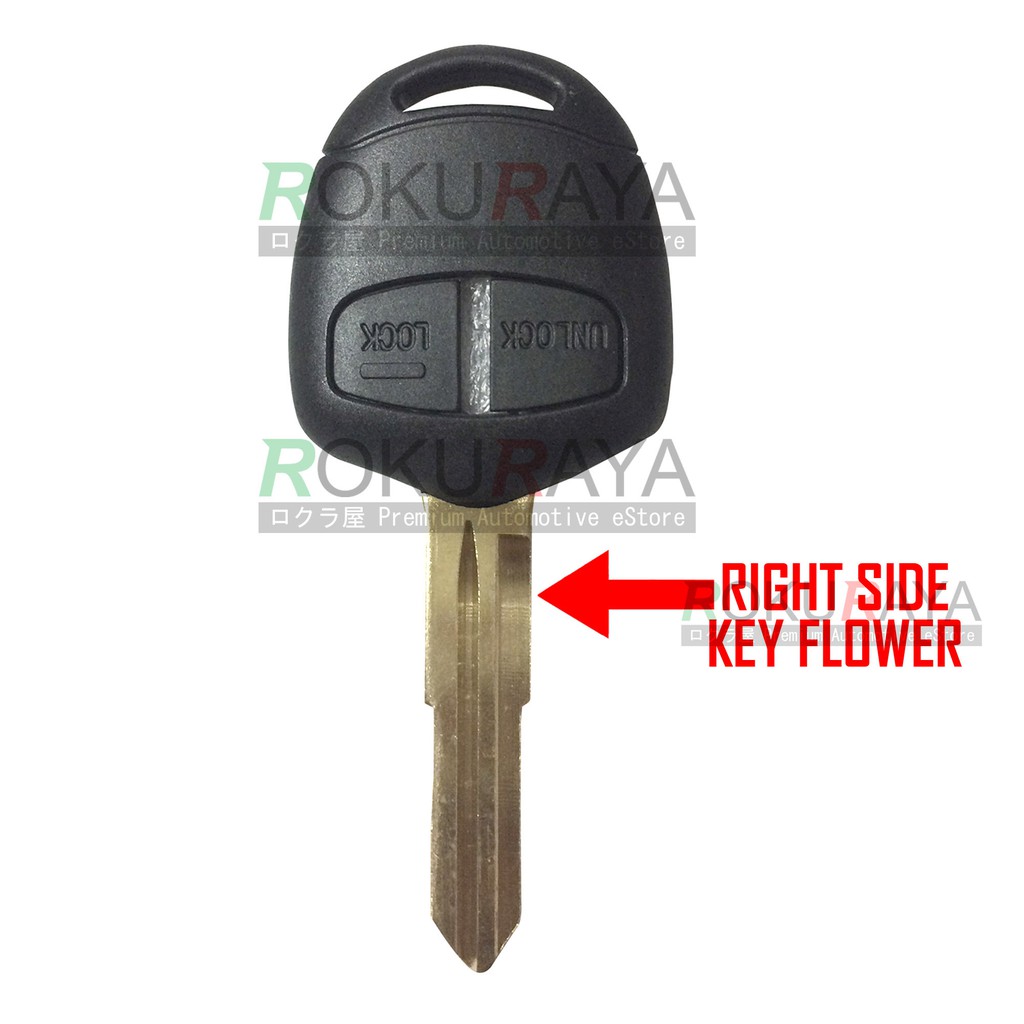 Mitsubishi Models Triton, Pajero Sport, Lancer GT Evolution 10,Proton ...