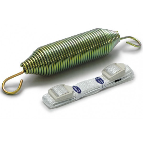 My Dear Rugby Spring (10-20kg) | Shopee Malaysia