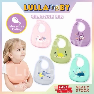 kids apron - Prices and Promotions - Jul 2025 | Shopee Malaysia