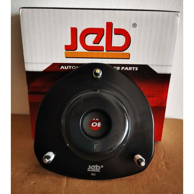 Proton Exora Absorber mouting Front (JEB) 1set 1 PAIR | Shopee Malaysia