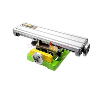 milling machine - Prices and Promotions - Apr 2024 | Shopee Malaysia