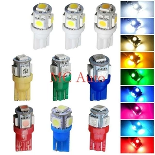 led bulb - Prices and Promotions - Sept 2025 | Shopee Malaysia