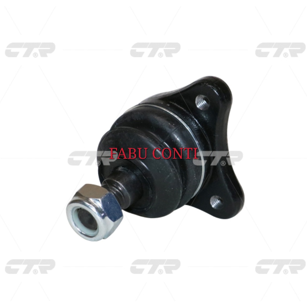 MITSUBISHI TRITON 4WD UPPER BALL JOINT CTR CBM-32(1SET FOR 2PCS) | Shopee Malaysia