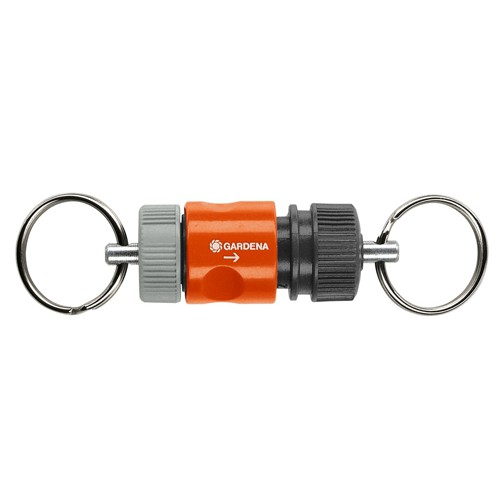 GARDENA 2 way Key Chain | Shopee Malaysia