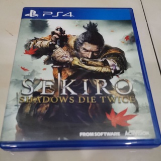 sekiro - Prices and Promotions - Feb 2024 | Shopee Malaysia