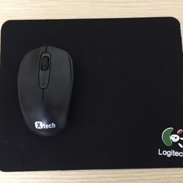 Logitech mouse pad original (Ready Stock) | Shopee Malaysia