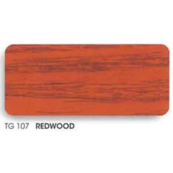 (5 Litre) SANCORA Timber Guard / Cat Syelek Kayu (Polyurethane Wood ...