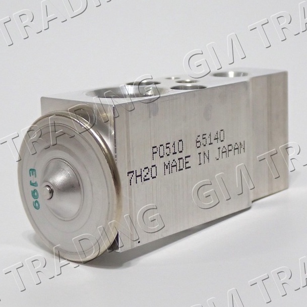 Proton Waja / Gen 2 / Persona / Satria Neo / Exora / Preve (PATCO ...