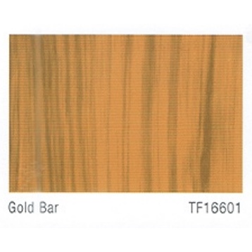 SKK Timber Fresh 1L Wood Varnish / Shellac | Shopee Malaysia