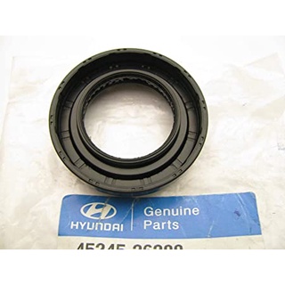 OIL SEAL DRIVE SHAFT (GENUINE PARTS) KIA FORTE 1.6 6-SPEED / KIA CERATO ...
