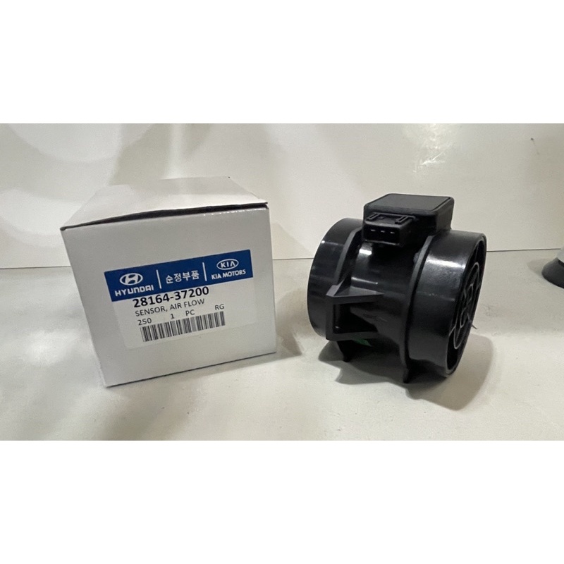 NAZA RIA/KIA CARNIVAL AIR FLOW SENSOR (28164-37200) | Shopee Malaysia