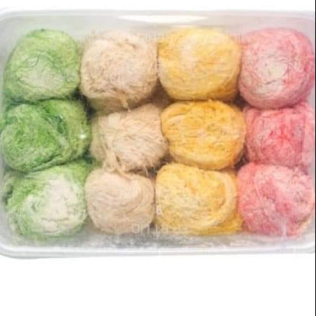 Sema gula tarik makanan kelantan | Shopee Malaysia