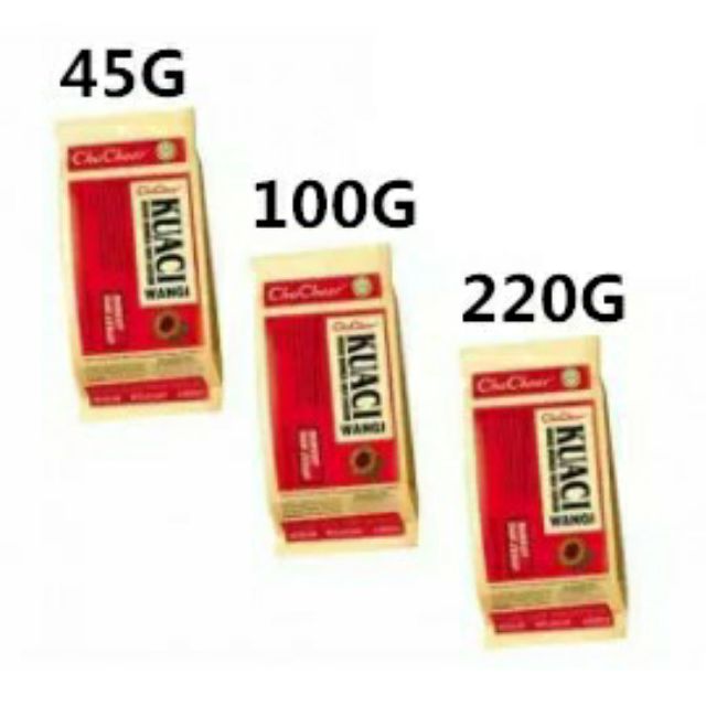 3 pack Kuaci Chacheer/ Sunflowers seed 100g*3pack | Shopee Malaysia