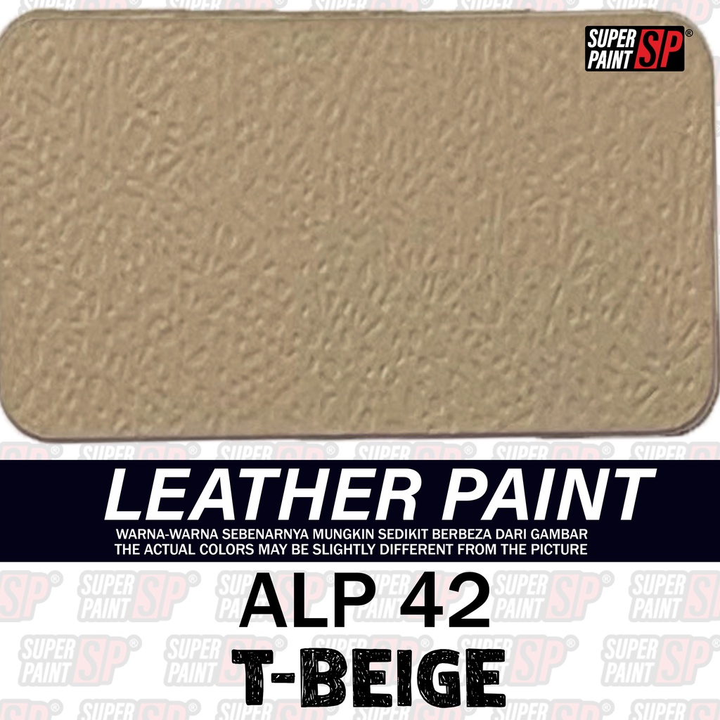 AIKKA Leather Paint Car Interior Paint 370ml Aerosol Can Tin DIY Cat ...