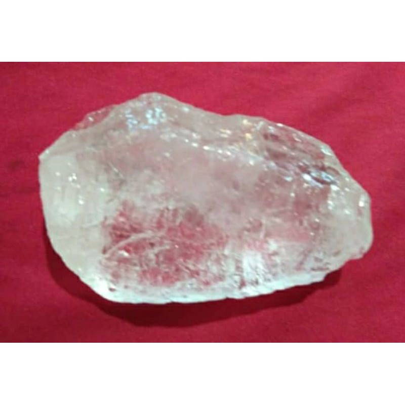 500g Batu tawas asli/Potassium Alum / Potash Alum / Alum Stone ...