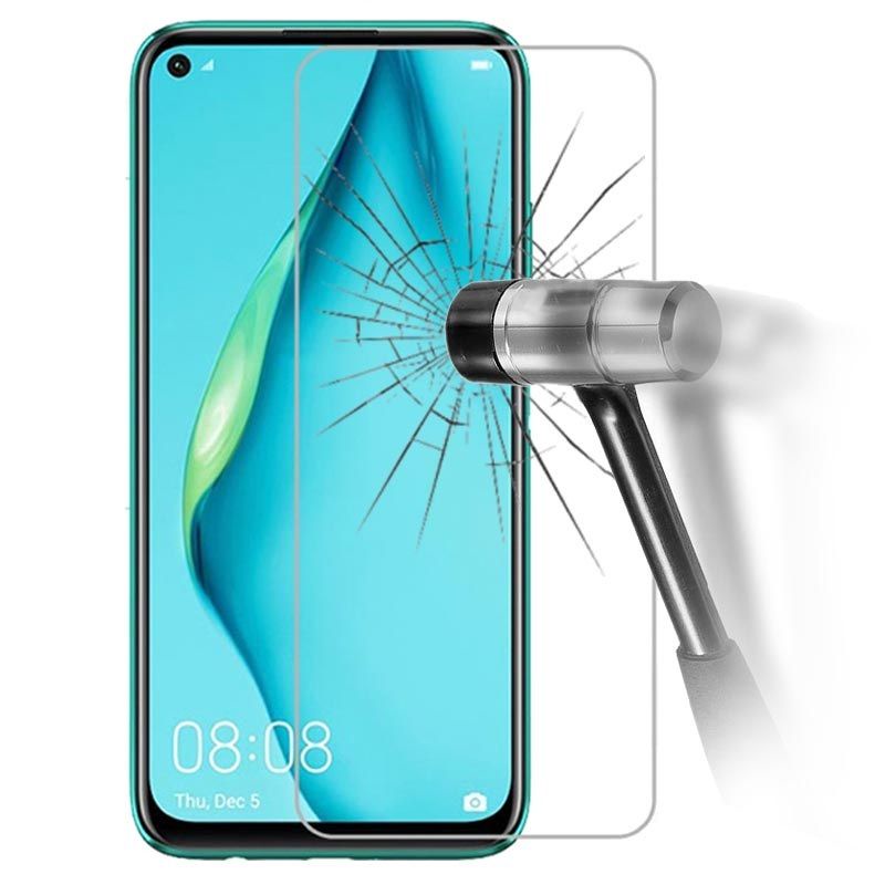 (READY STOCK)TEMPERED GLASS(UNIVERSAL SIDE) | Shopee Malaysia
