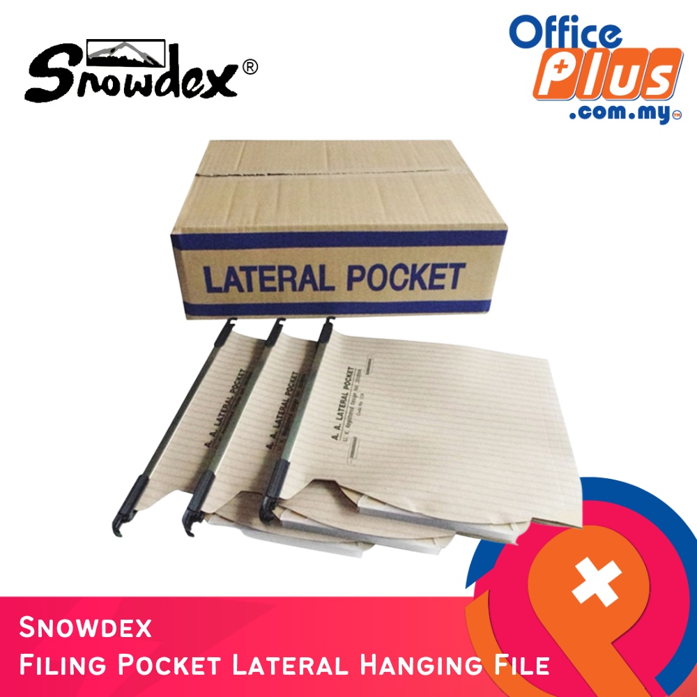 Shopee Malaysia | Free Shipping Across Malaysia