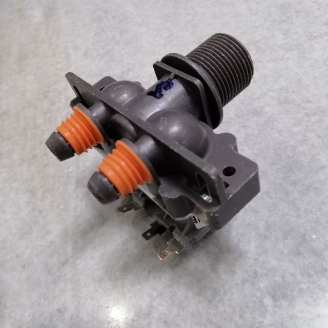 Heavy Duty Samsung/LG/Elba/Daewoo WA-12RAN31S/15P9 Washing Machine ...