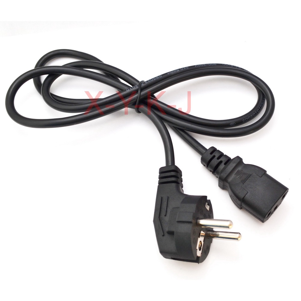 Ac 100v 240v Adapter Dc 5v 6v 8v 9v 12v 15v 24v 2a 2 5a 3a 4a 5a 6a 7a
