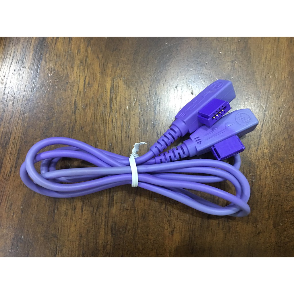 Wonderswan Link Cable for D3 2000 & D-Ark bandai digimon digivice ...