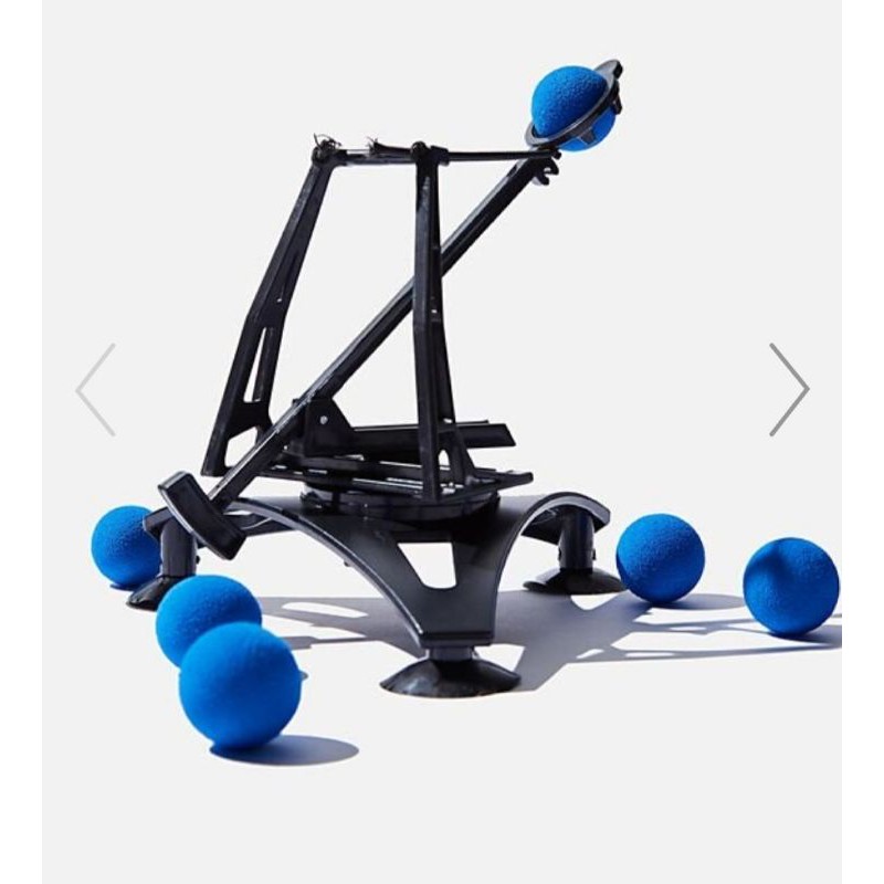 Typo Fun Family Game | Shopee Malaysia