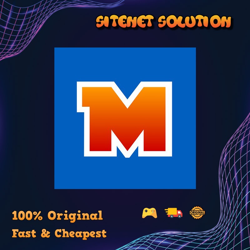 Miniclip Games / Flash Games Collection (1000++ Games) [PC Digital ...