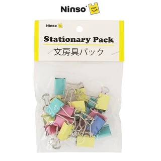Ninso Online Store, December 2025 | Shopee Malaysia