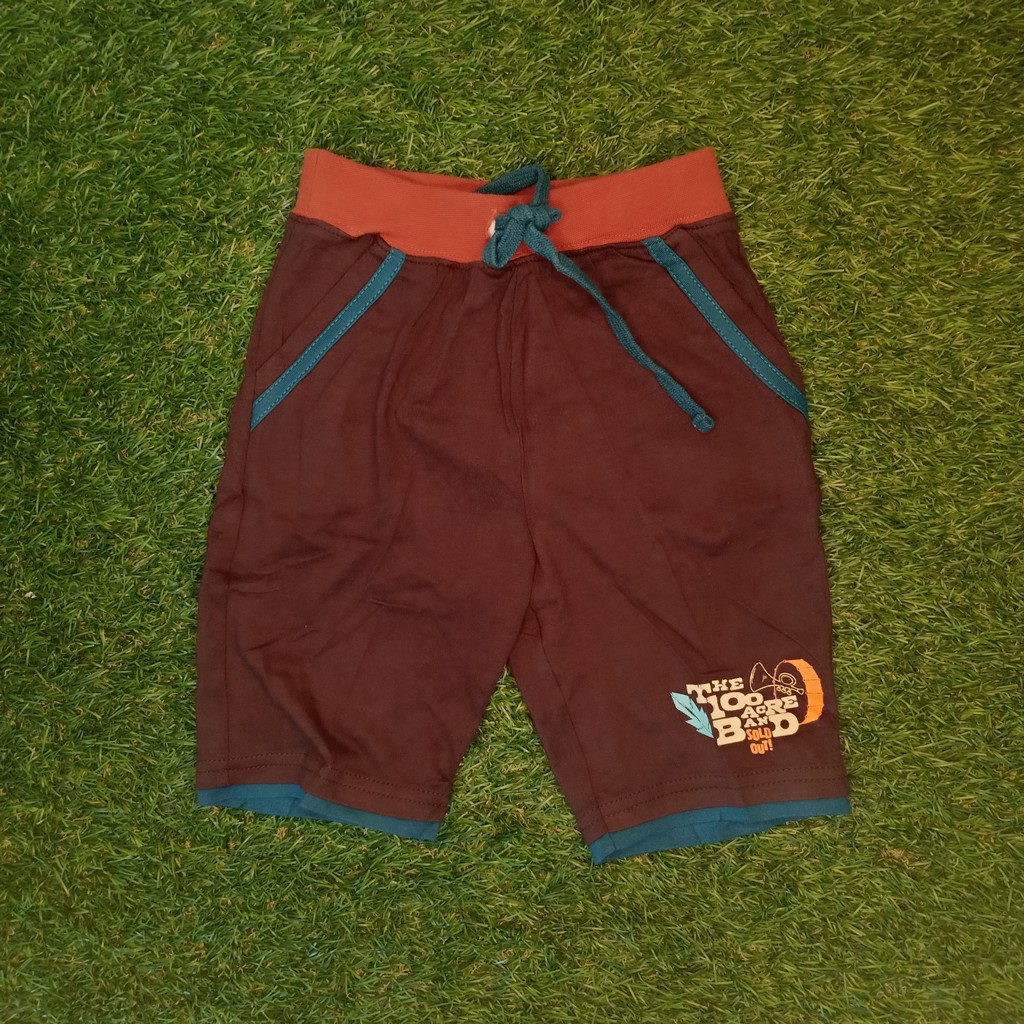 Age 1-3 (Disney pants ) | Shopee Malaysia