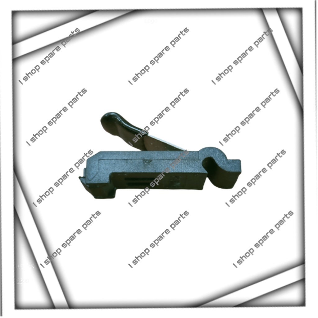 FUEL PANEL CLIP TOYOTA AVANZA INNOVA ALTIS ALPHARD TOYOTA FUEL TANK ...