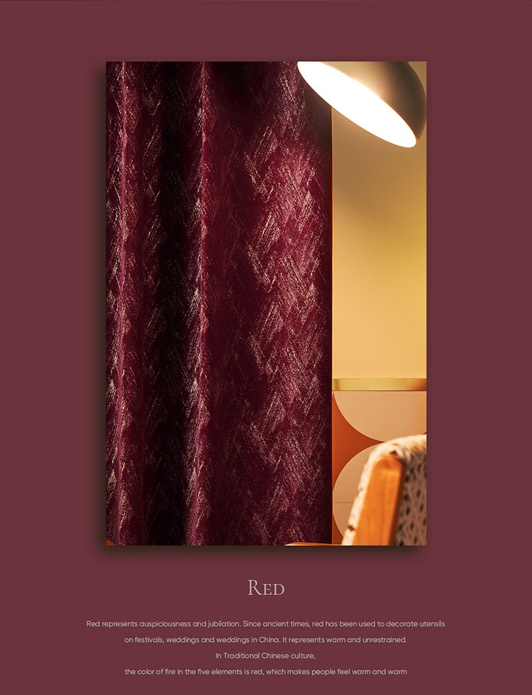 NAPEARL 70%- 80% Blackout Window Curtains High-end Luxury Flannel ...